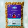 Home - Royal Star Snacks