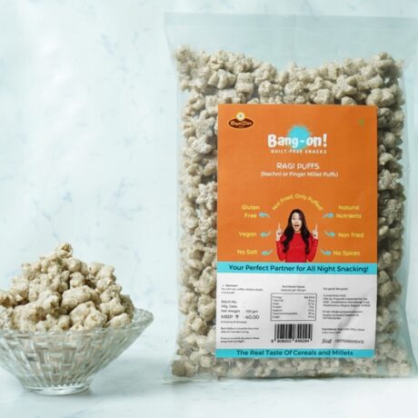 Home - Royal Star Snacks